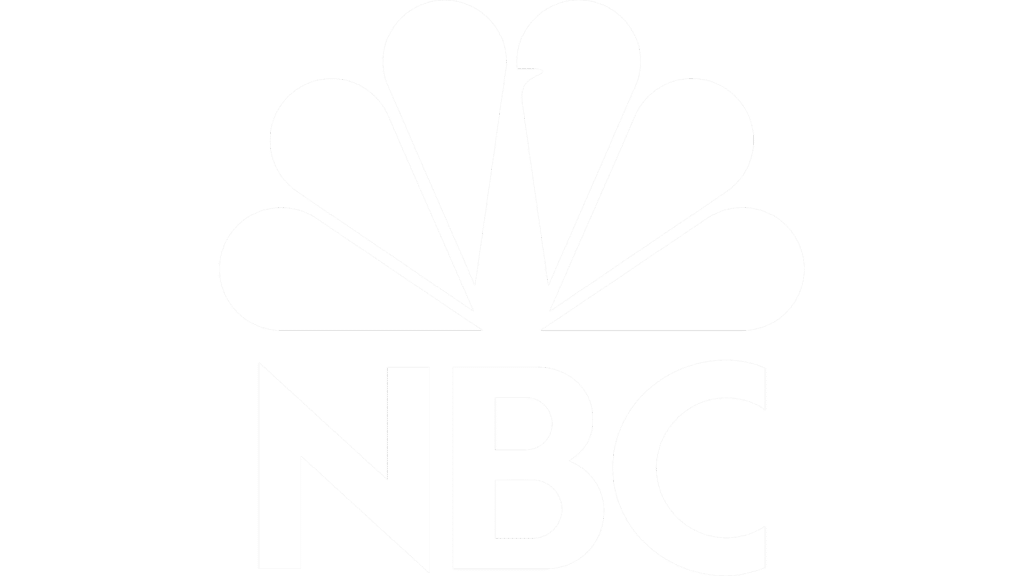 Home - Elevate with Keri