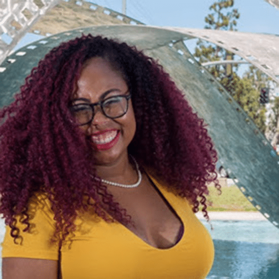 Home - Elevate With Keri