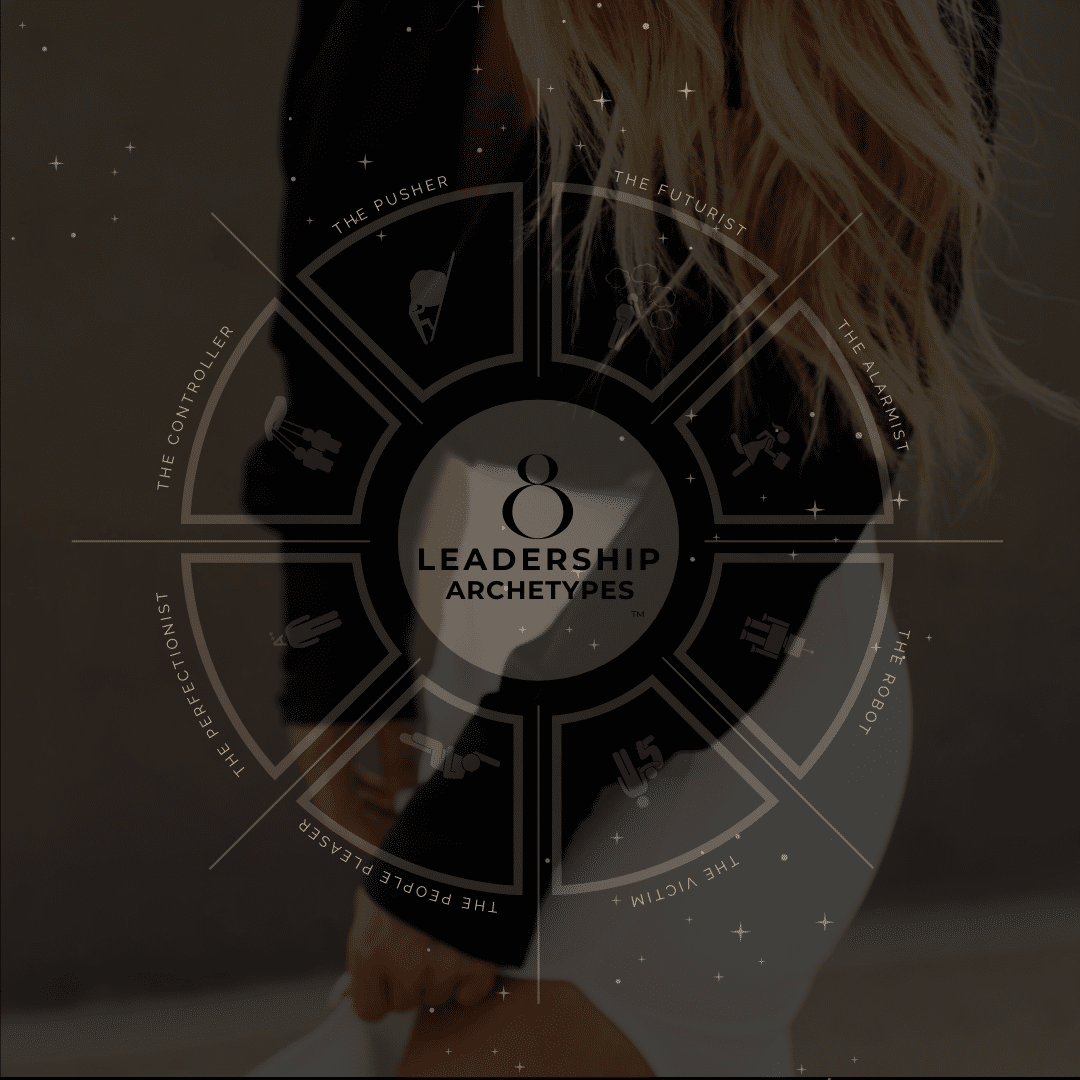 Home - Elevate with Keri