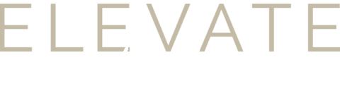 Masterclasses - Elevate with Keri